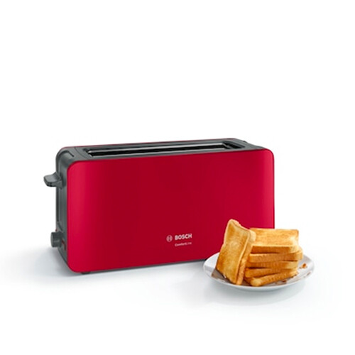 Ovens & Toasters in Kuwait - Shop Top Brands & Deals | Tilga Shopping