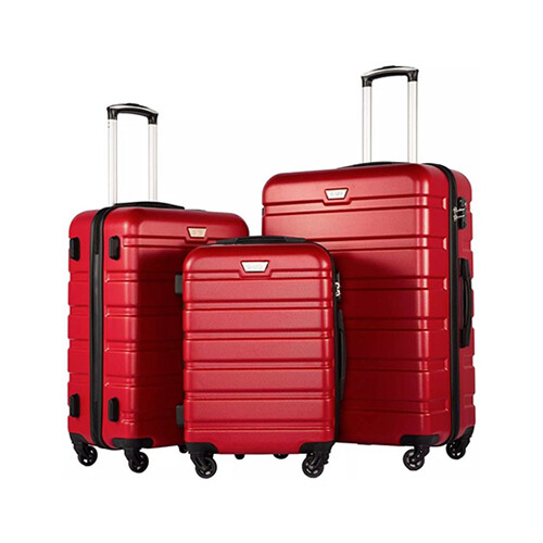Luggage & Travel Bags Online in Kuwait | Tilga