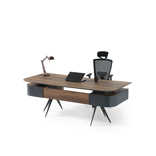 Office Furniture & Lighting in Kuwait | Desks, Chairs & Lamps