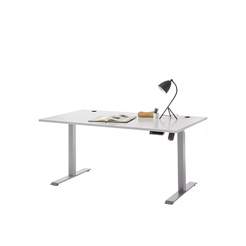 Desks & Workstations in Kuwait | Office, L-Shaped & Standing Desks
