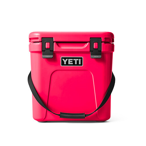 Shop Coolers Online in Kuwait - Portable, Ice Chests & Air Coolers