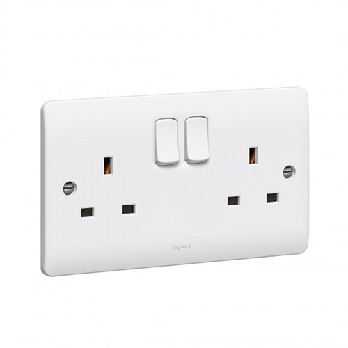 Buy Outlets, Plugs & Switches in Kuwait | Tilga Shopping