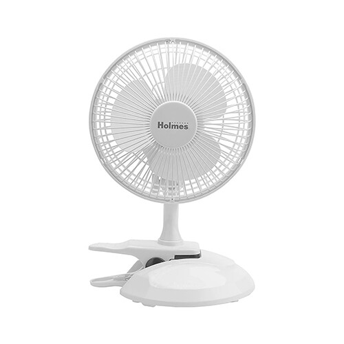 Household Fans in Kuwait | Ceiling, Pedestal, Tower & Rechargeable
