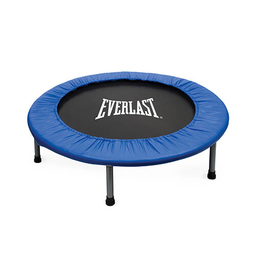 Shop Fun & Safe Trampolines Online in Kuwait | Tilga Shopping
