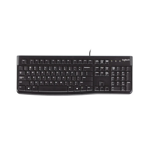 Buy Keyboards in Kuwait | Mechanical, Wireless & Gaming Keyboards